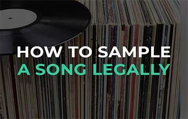 Amped Studio - Make music online